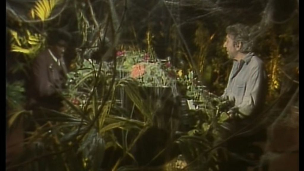 InitialSG – Un site de partage des vidéos de Serge Gainsbourg