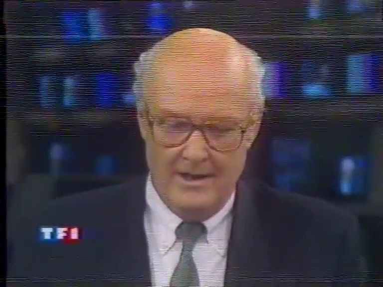 Journal TF1 - Initials SG