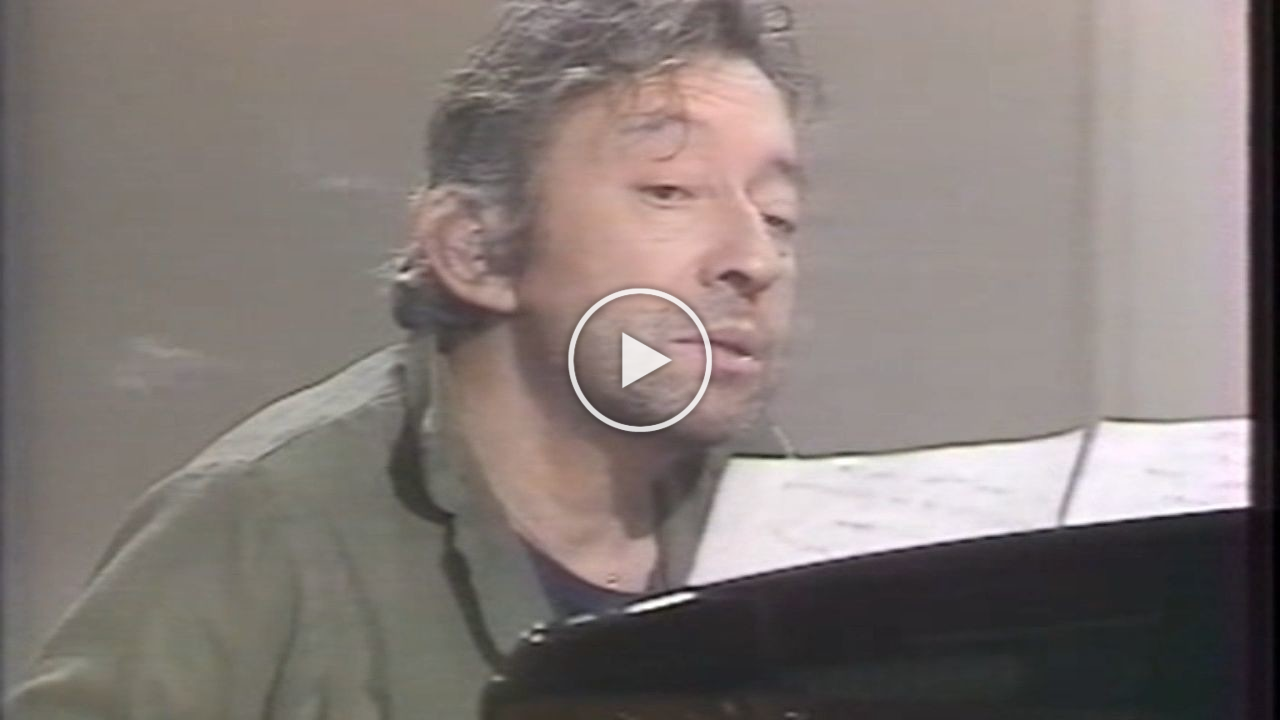 Apostrophes - Initials SG