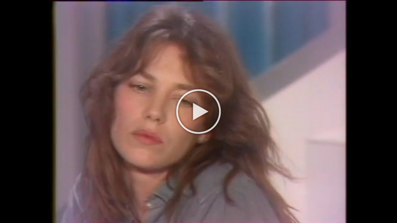 Les dessous chics - Initials SG