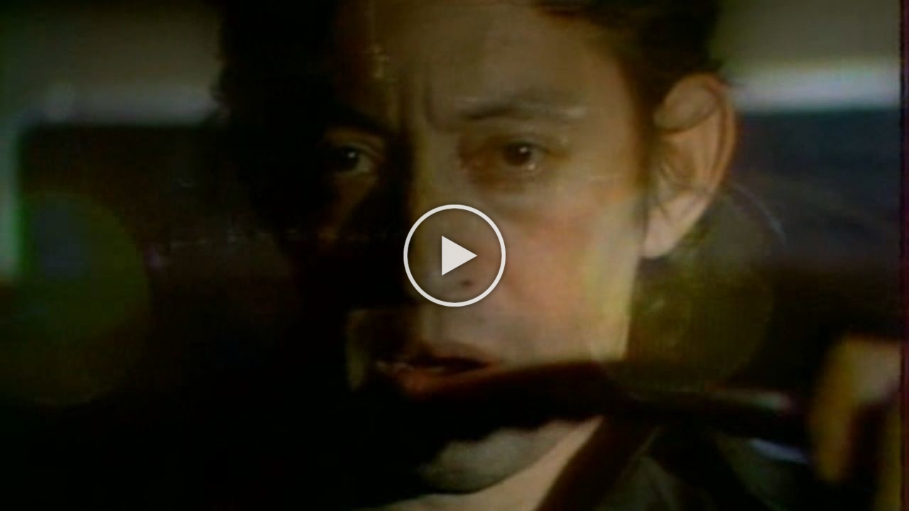 Melody - Initials SG